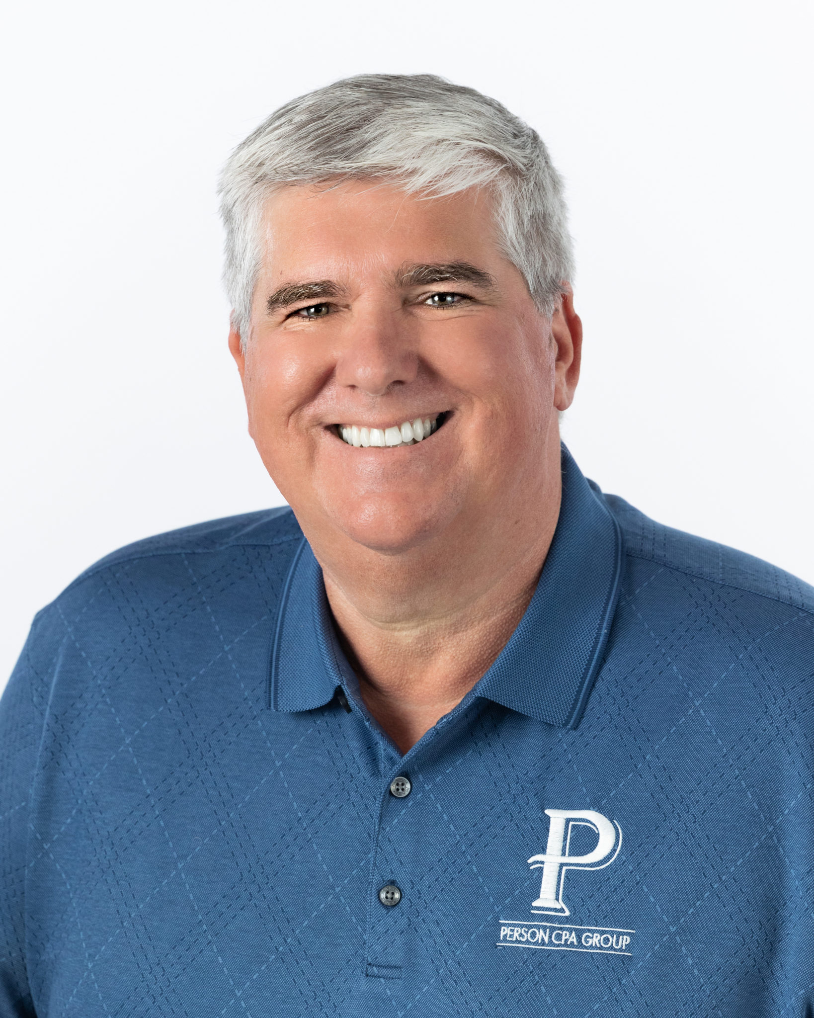 Our People | Person CPA Group